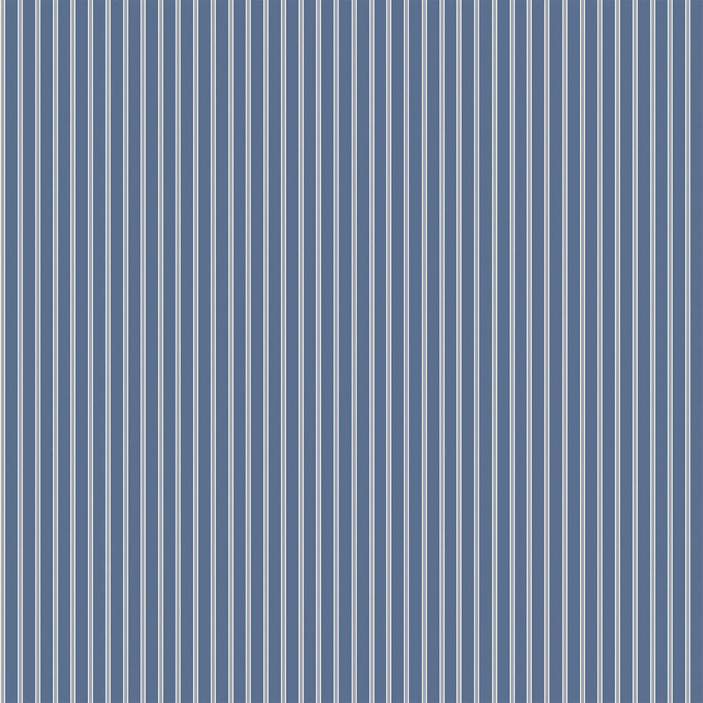 Vírgula Azul – NewWall Inc.