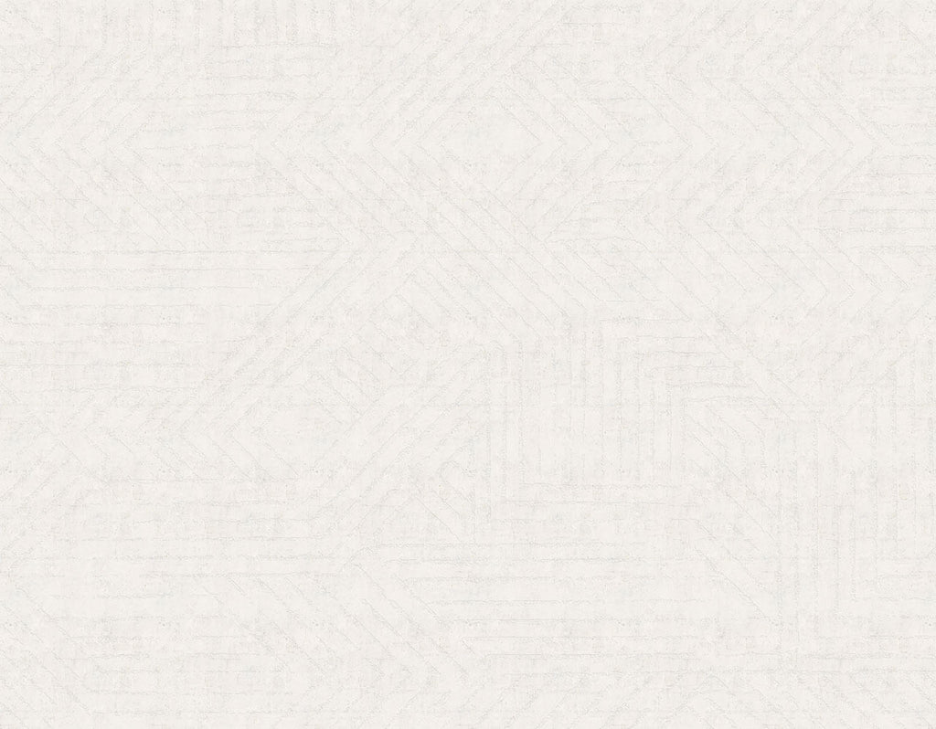 Lito Off-White by Tres Tintas | Designer Wallpaper Mural | NewWall ...