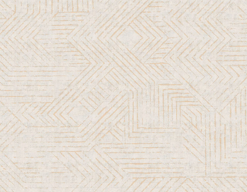 Lito Beige by Tres Tintas | Designer Wallpaper Mural | NewWall ...