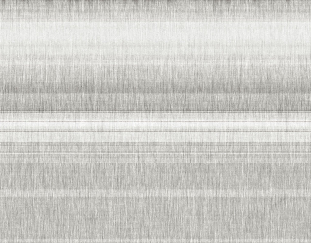 Sarape Grey – NewWall Inc.