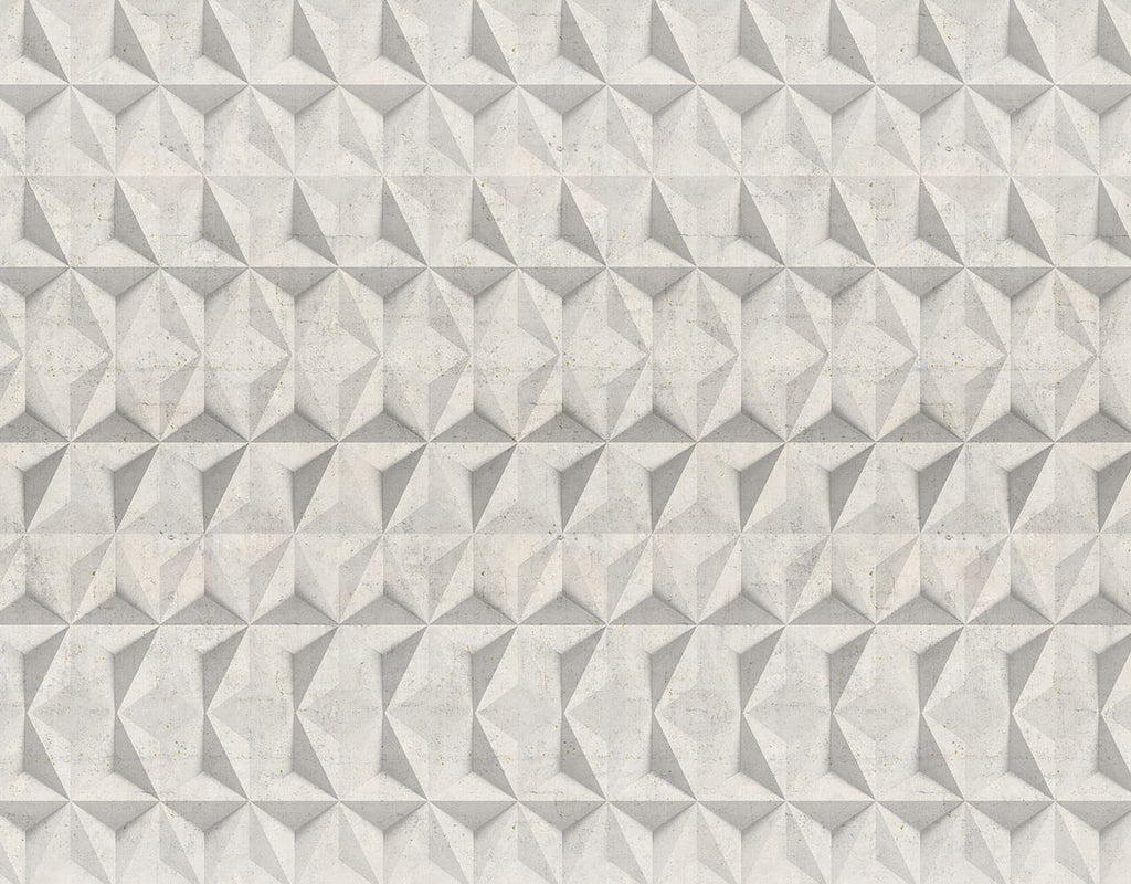 Kalos Turquoise – NewWall Inc.