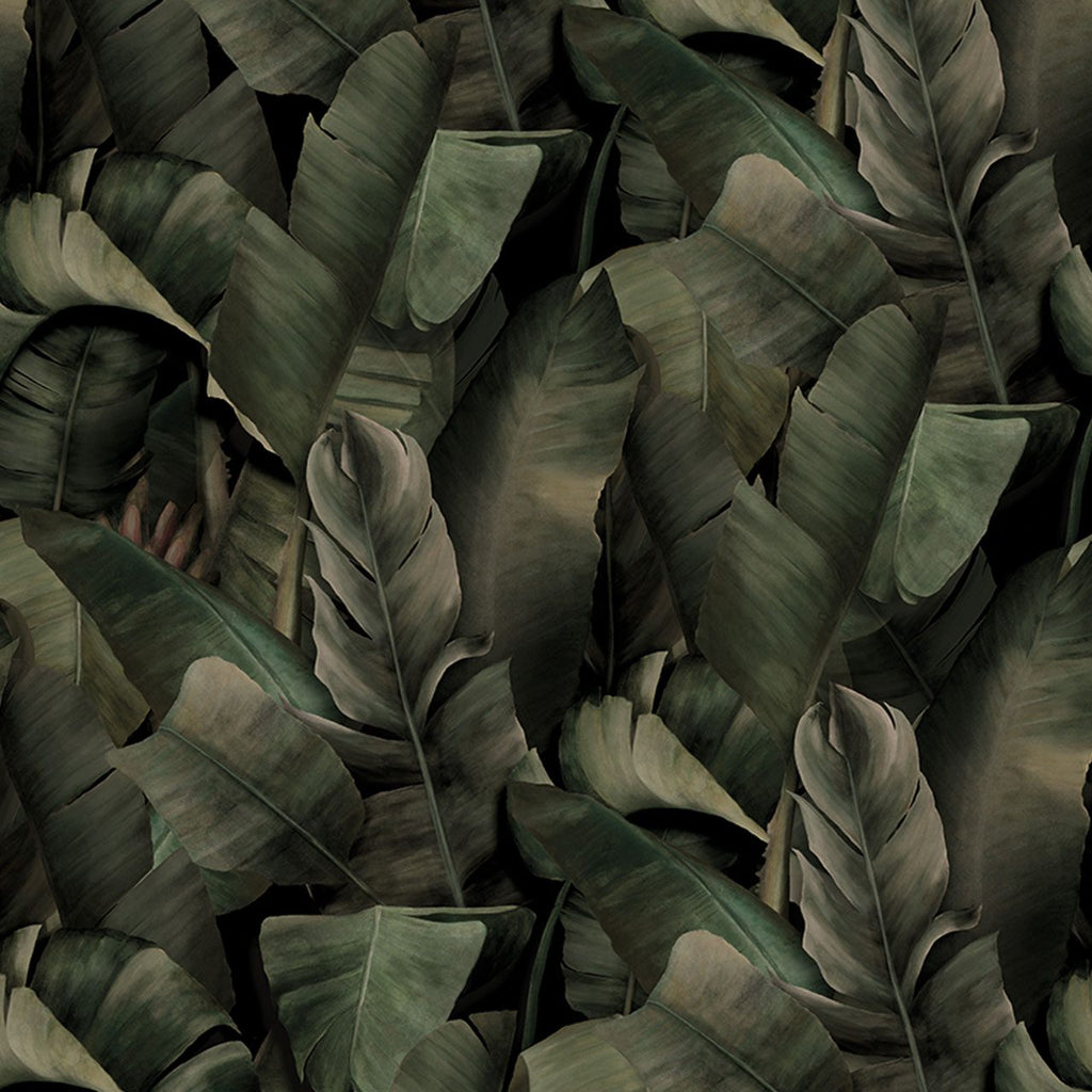 Lusco Light Green – NewWall Inc.