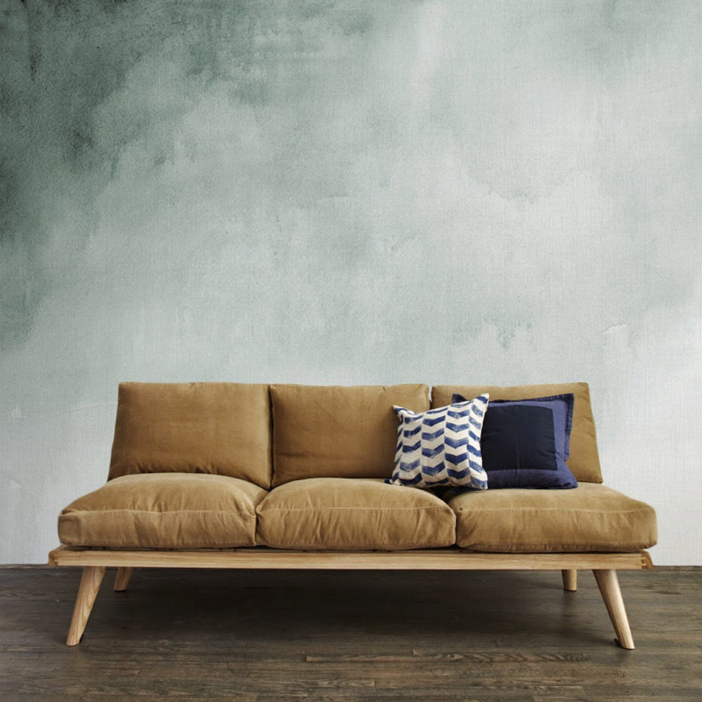 Auga Green – NewWall Inc.