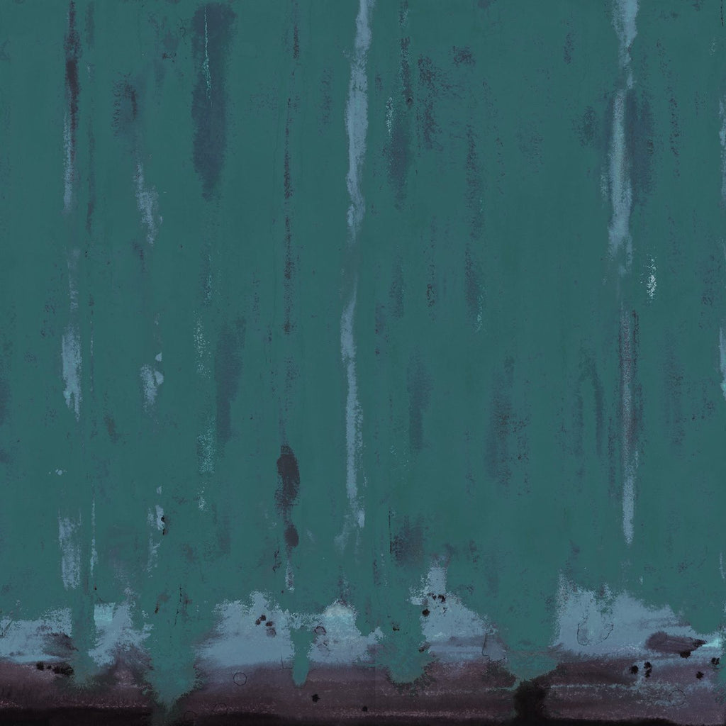 Telón Azul – NewWall Inc.