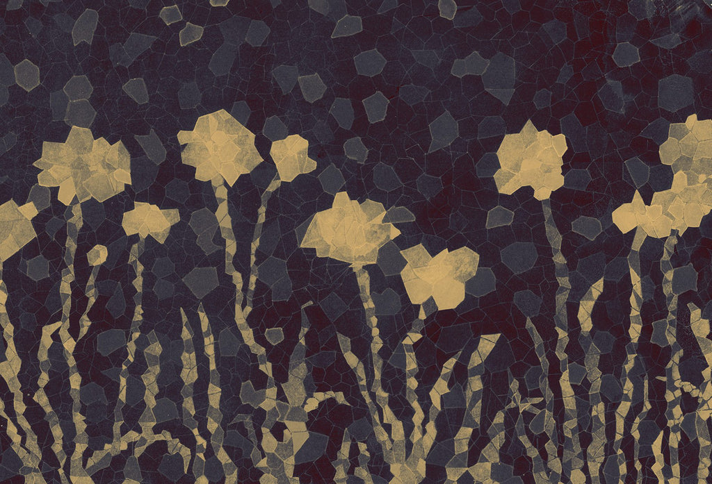 Montsi Azul Oscuro – NewWall Inc.