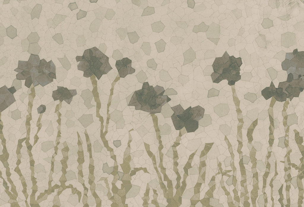 Montsi Verde – NewWall Inc.