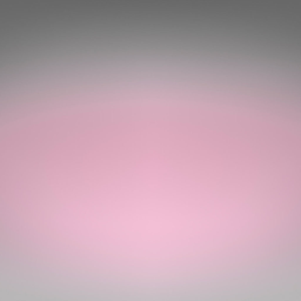 Gradient Pink / Gray – NewWall Inc.