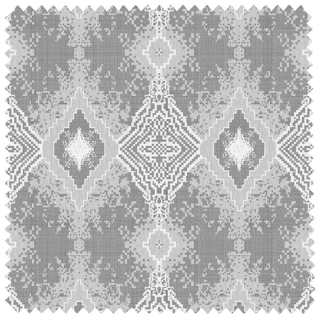Medium Grand Lace F-MYB7938 – NewWall Inc.