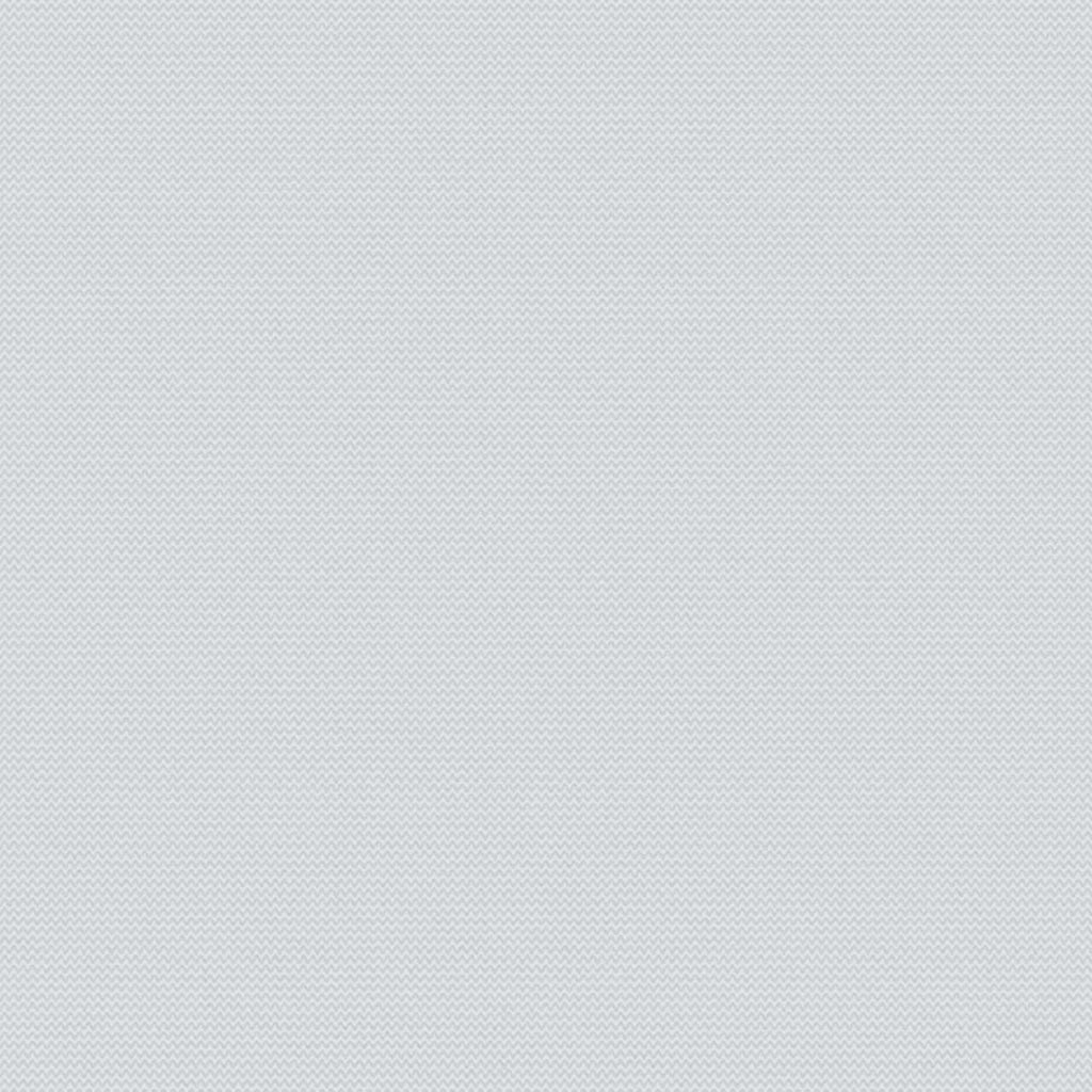 Mini Chevron 10021 – NewWall Inc.