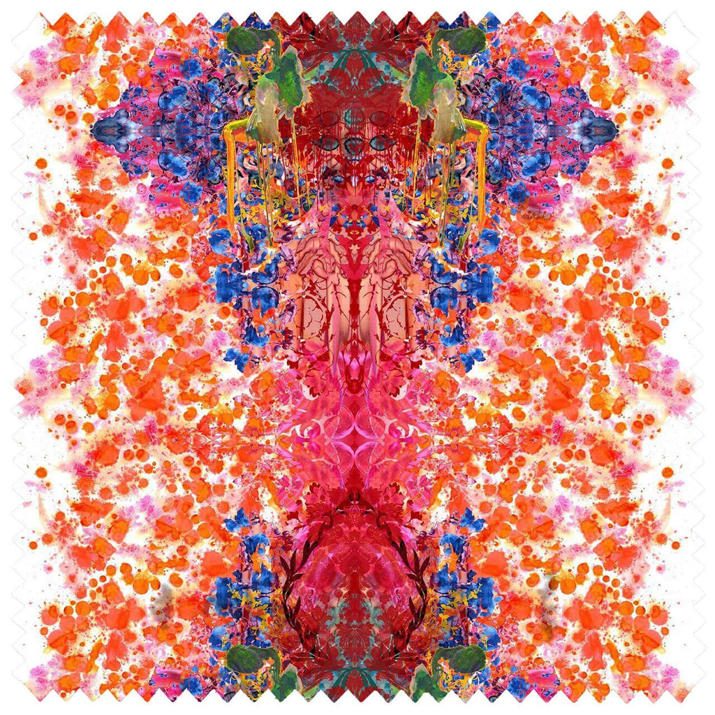 Omni Splatt F-DIGI/OMS/1297/01 – NewWall Inc.