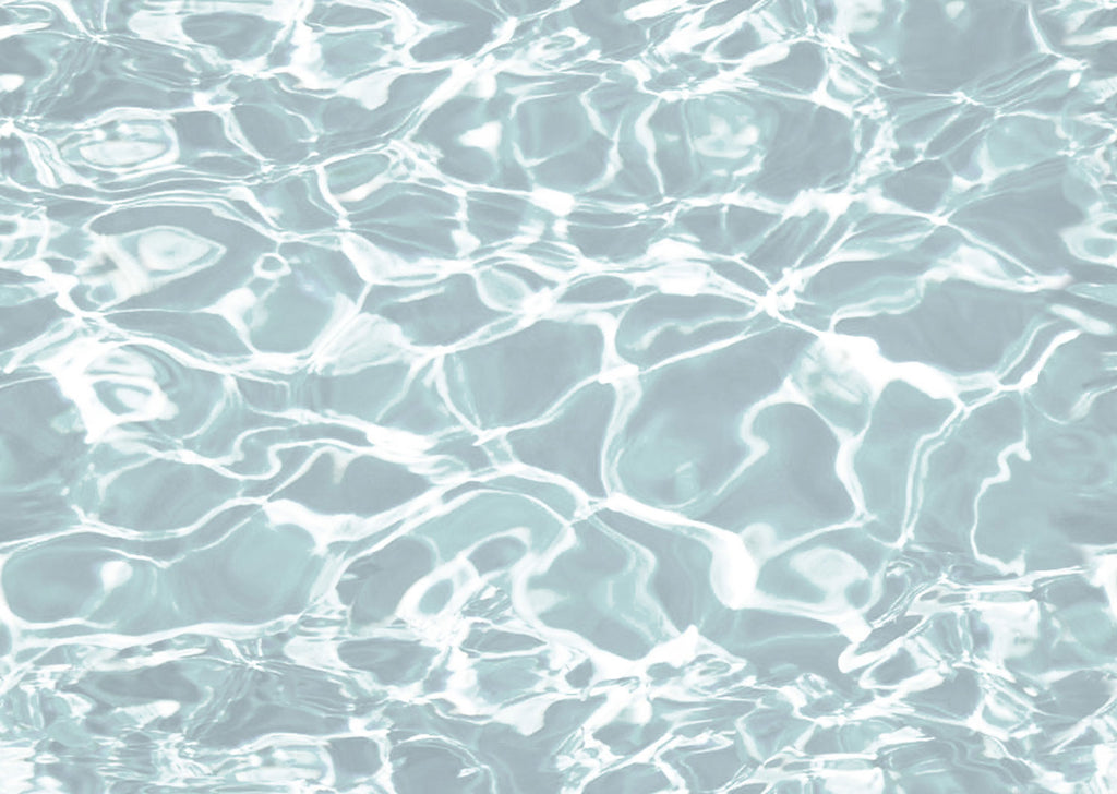 Pool Print – NewWall Inc.