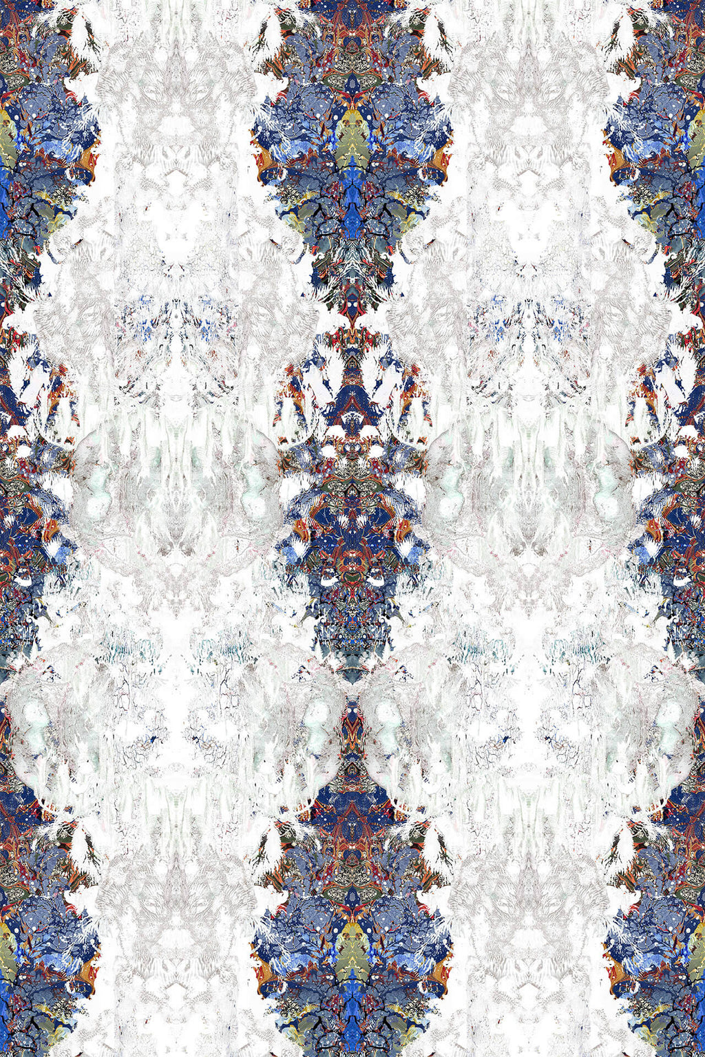 Rip Swathe Original – NewWall Inc.