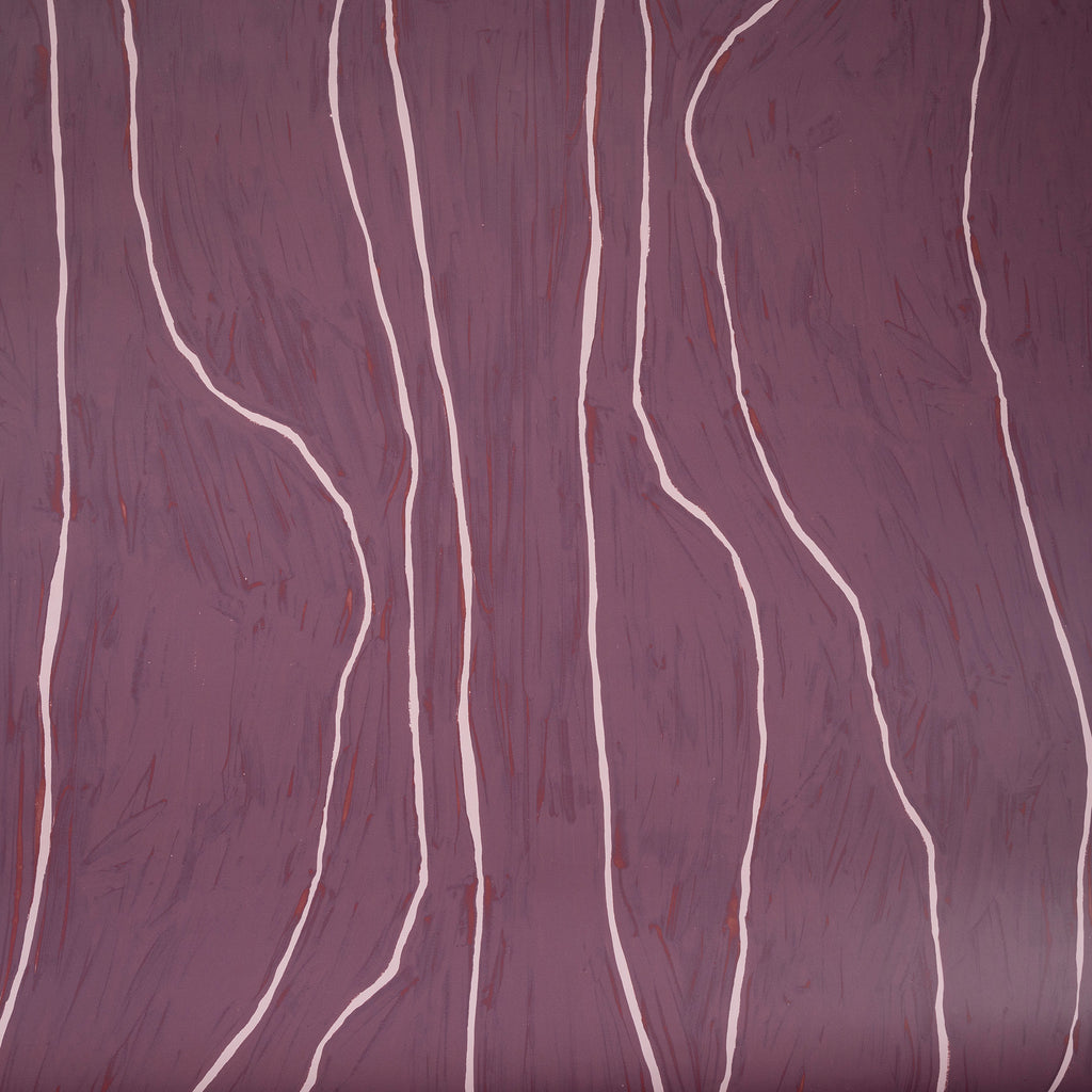 Sinuous Line Rum Raisin – NewWall Inc.