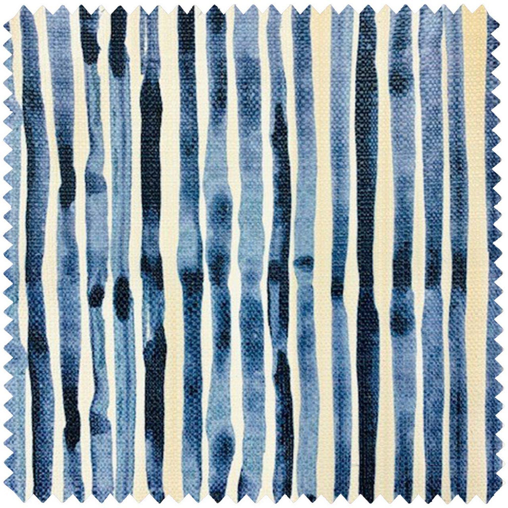 Strie Dance Blue – NewWall Inc.