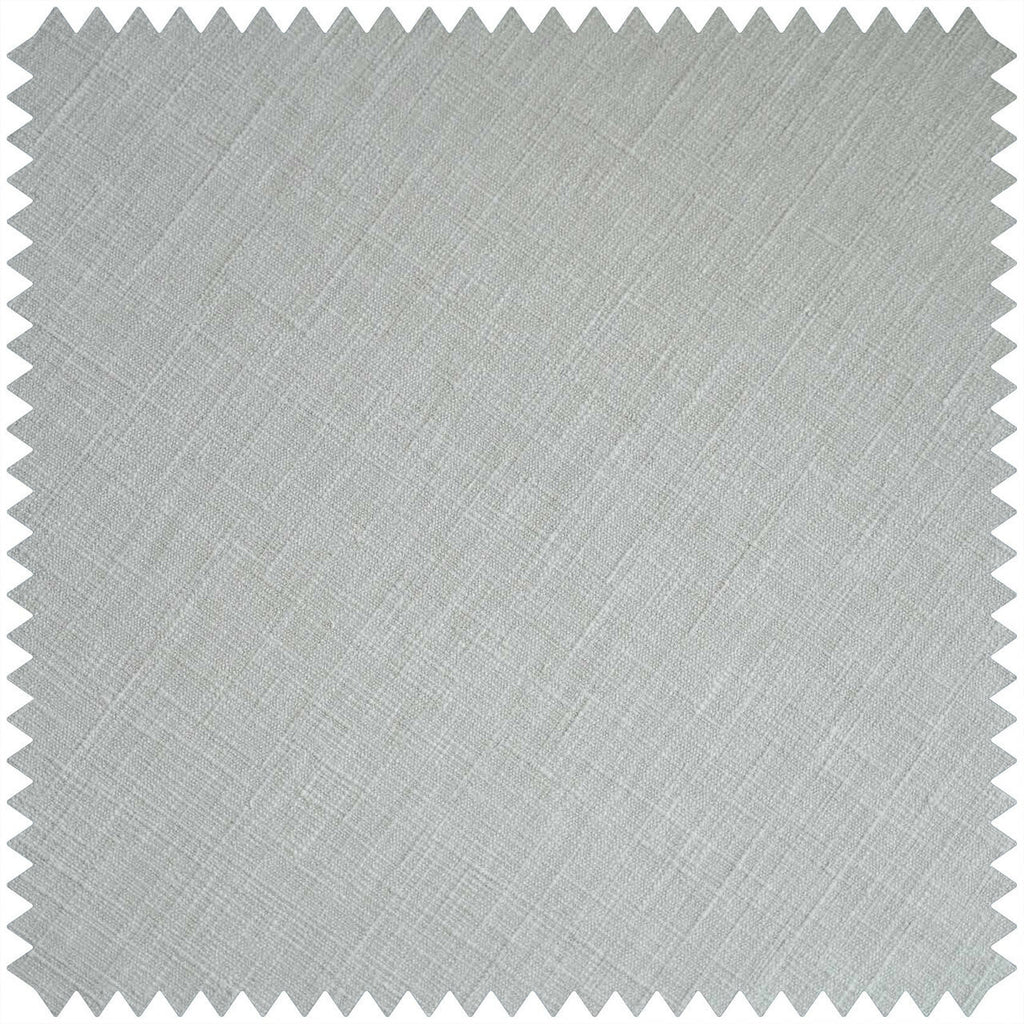 Iceland Dark Putty by Coordonné | Designer Fabric | NewWall – NewWall Inc.