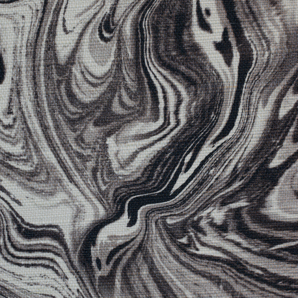 Terrain Ink – NewWall Inc.