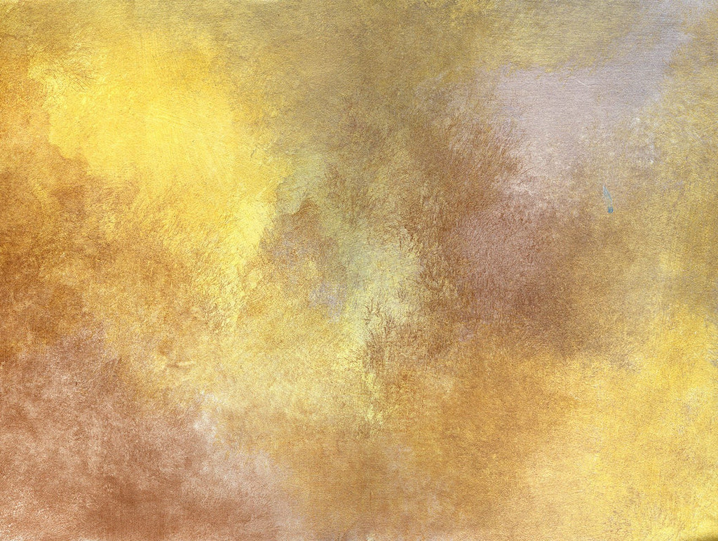 Surface Texture 2 – NewWall Inc.