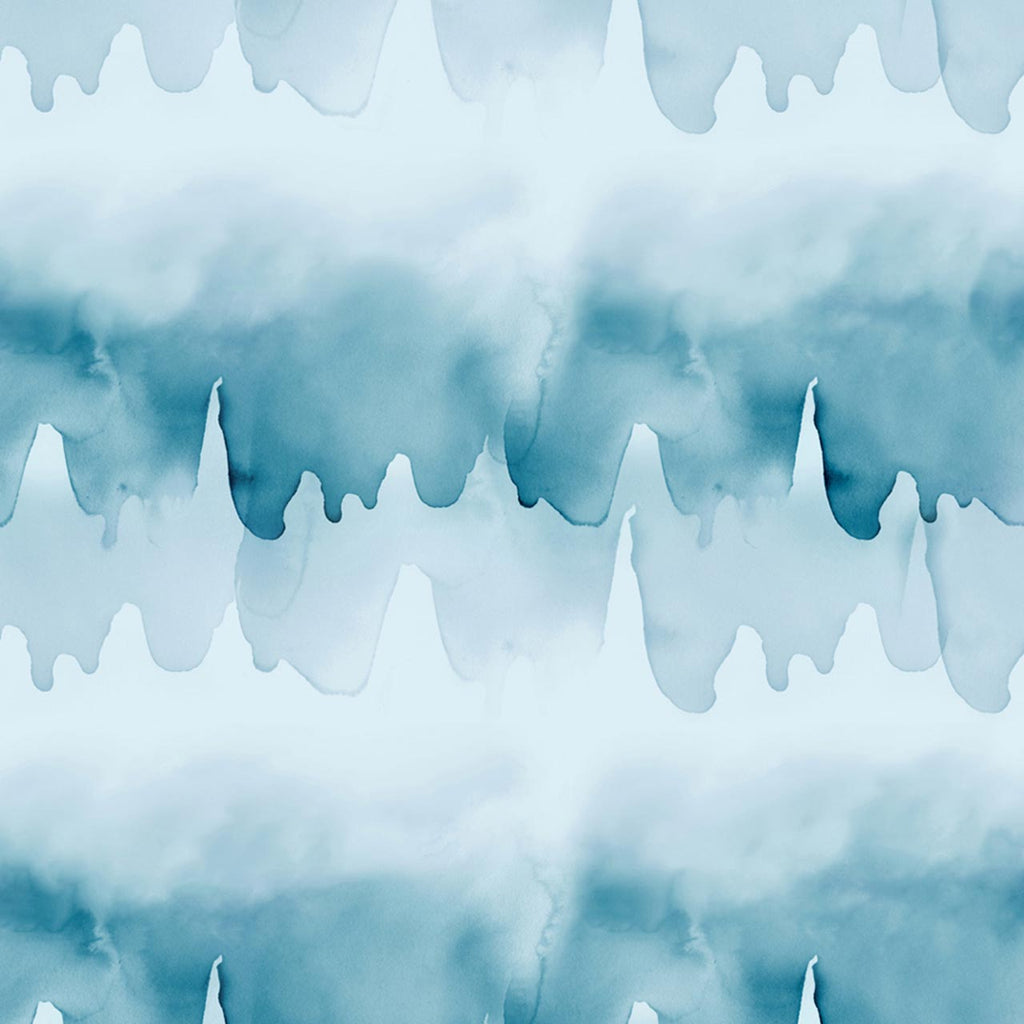 Tidal Blue – NewWall Inc.