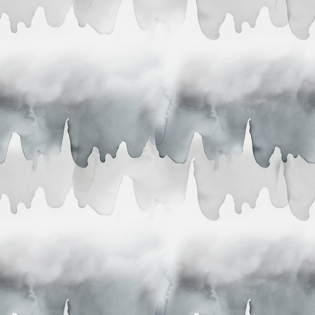 Tidal Mist – NewWall Inc.