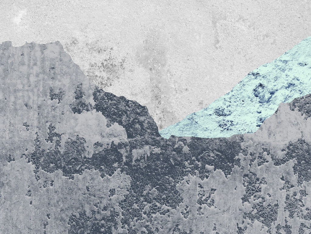 VCD Surface Study N.2 – NewWall Inc.