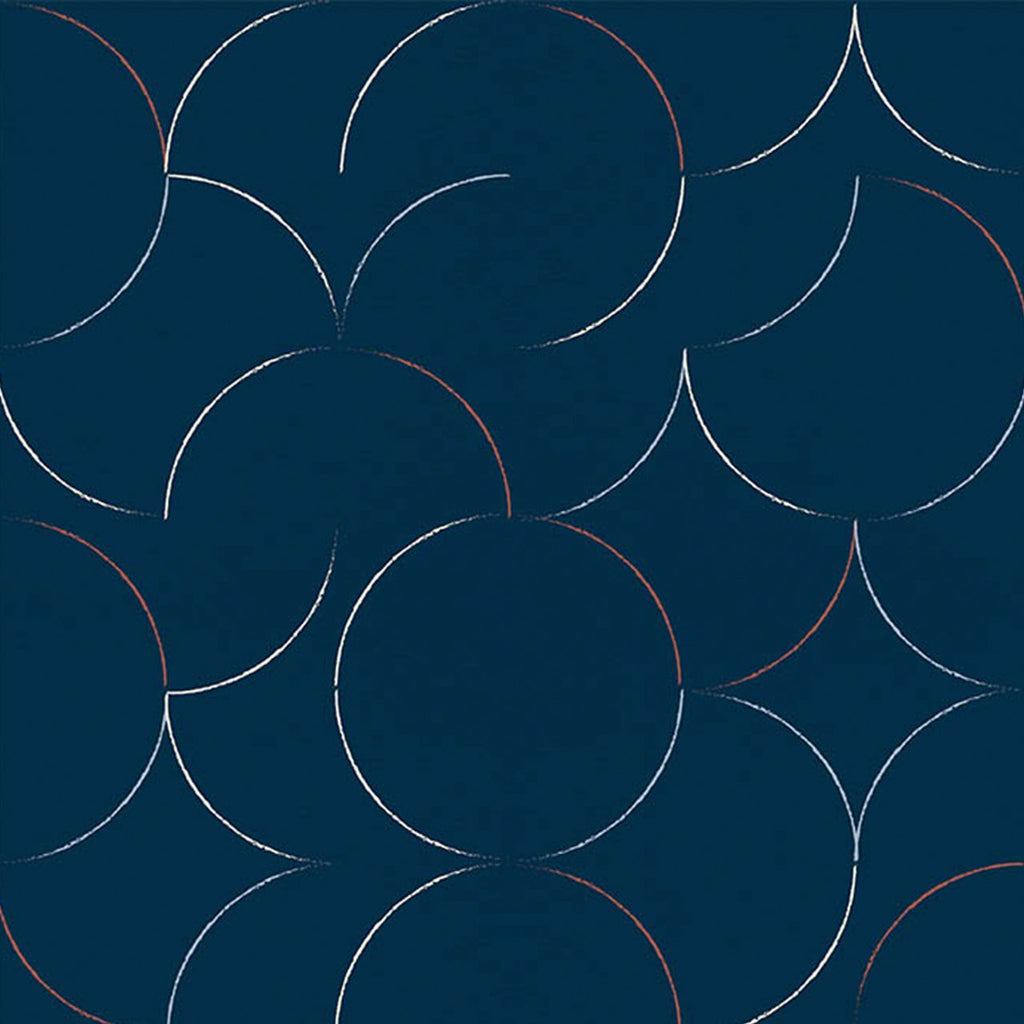 Cintetic Navy – NewWall Inc.
