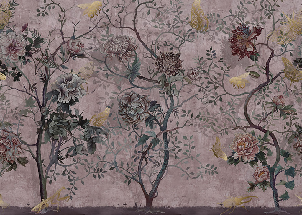 Ars Amandi WDAA2001 – NewWall Inc.