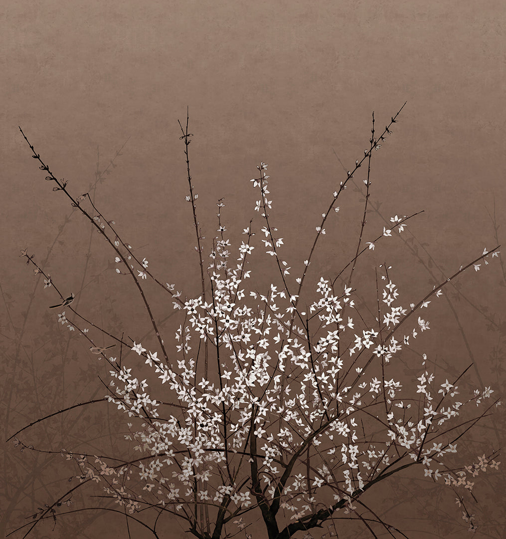 Mood For Love WDML2401 – NewWall Inc.