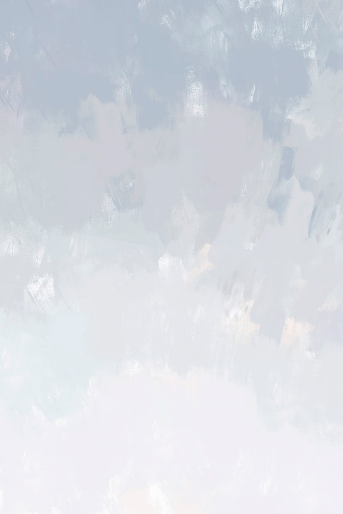 Canopy Daydream Blue – NewWall Inc.