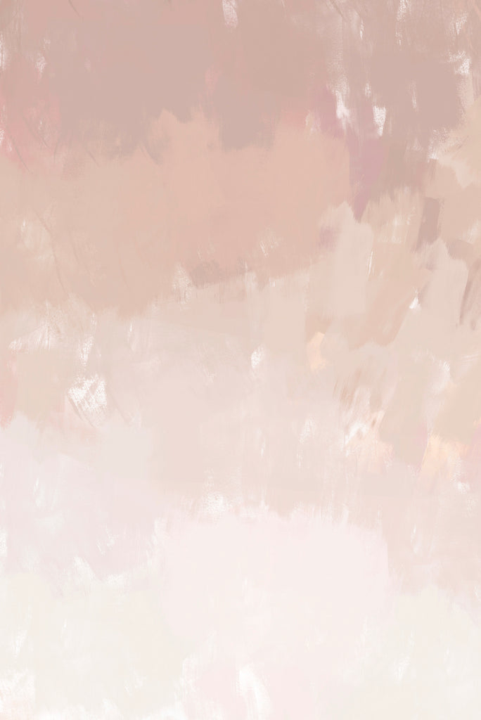 Canopy Rose – NewWall Inc.