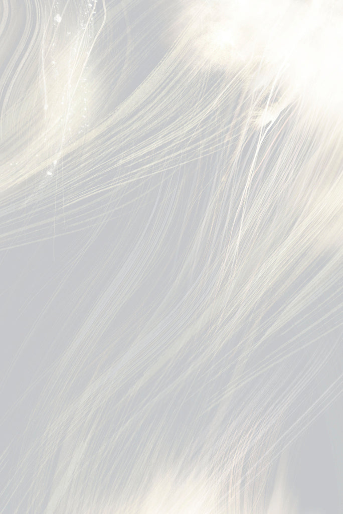 Celestial Ash by Emma Hayes | Designer Wallpaper | NewWall – NewWall Inc.
