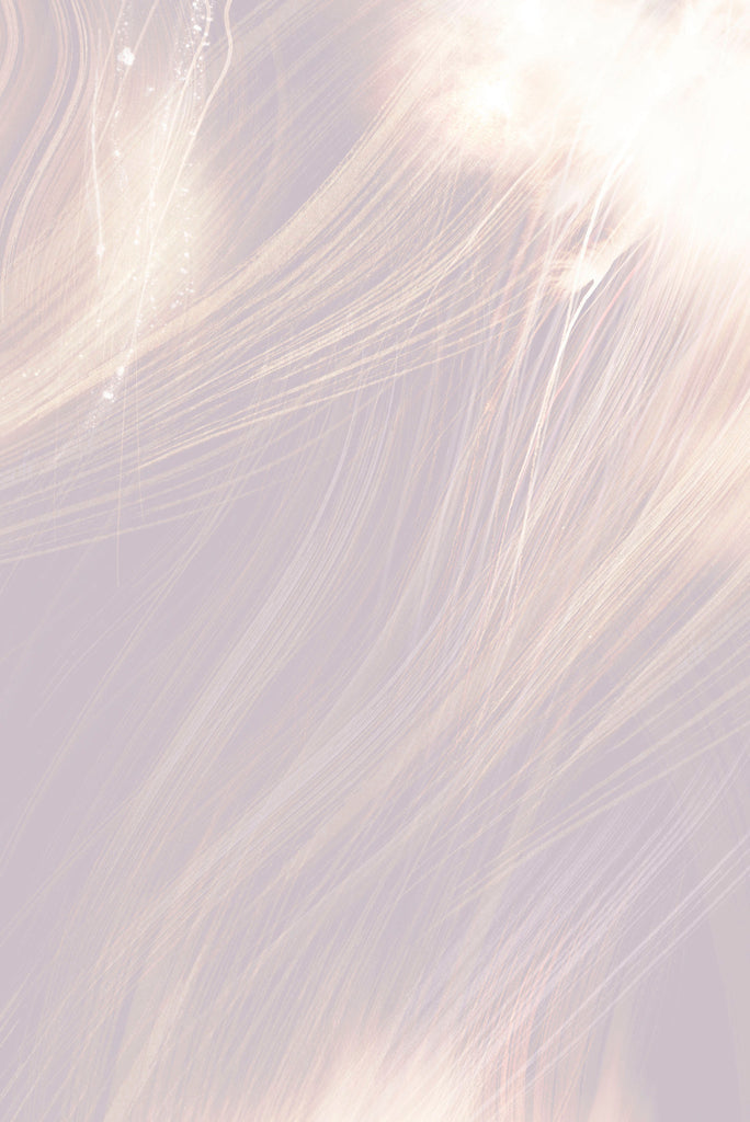 Celestial Dawn by Emma Hayes | Designer Wallpaper | NewWall – NewWall Inc.