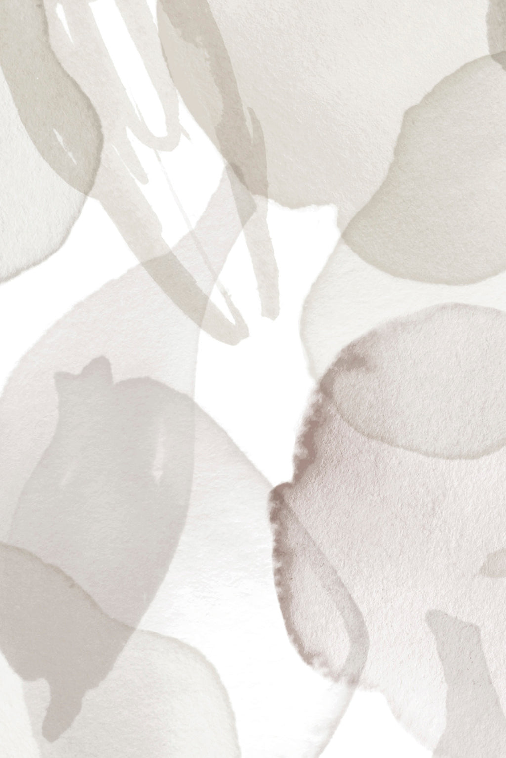 Botanic Buff – NewWall Inc.