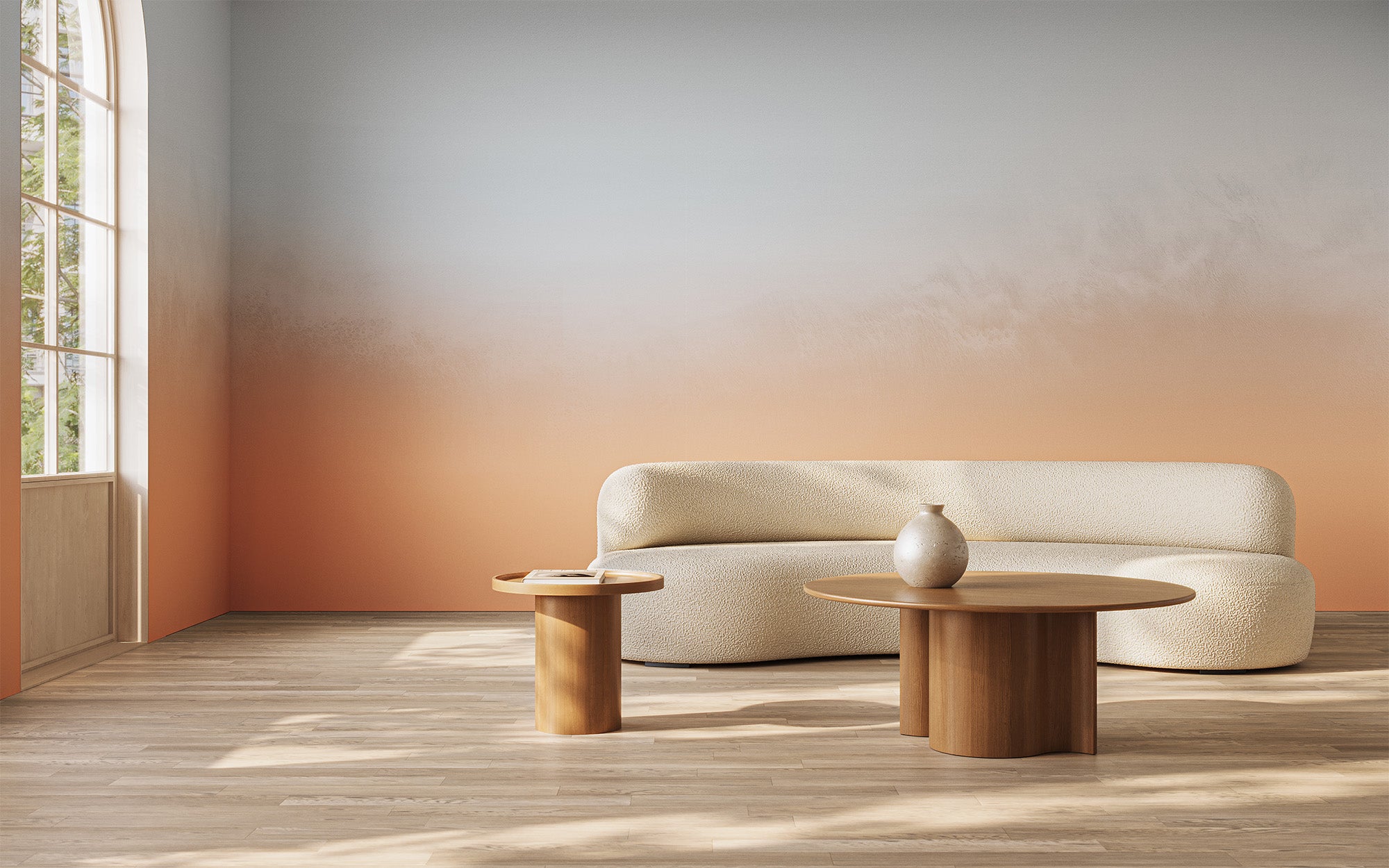 Coordonné – NewWall Inc.