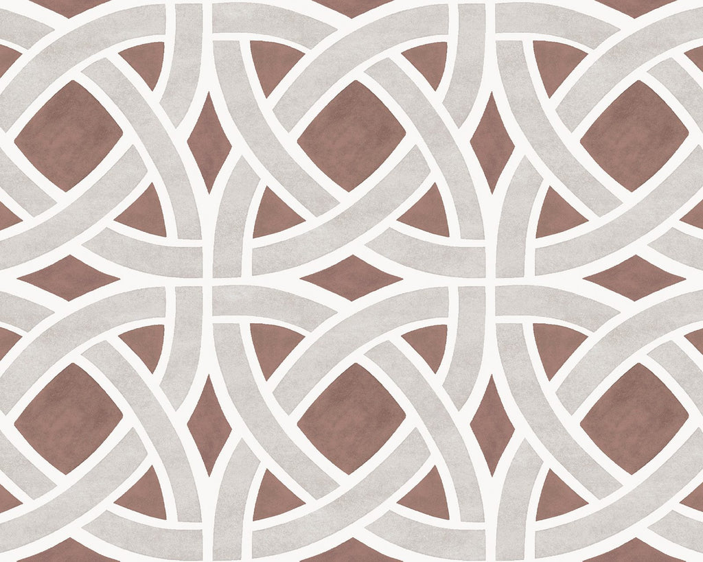 Roots Adobe – NewWall Inc.