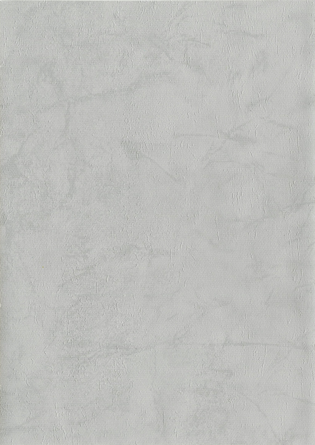 Zenith II Plaster 05 – NewWall Inc.