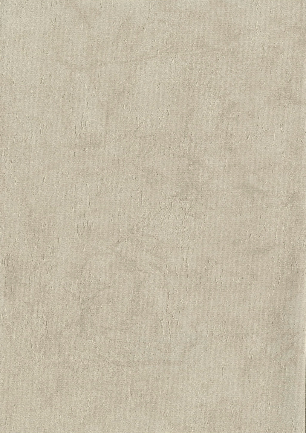 Zenith II Plaster 06 – NewWall Inc.