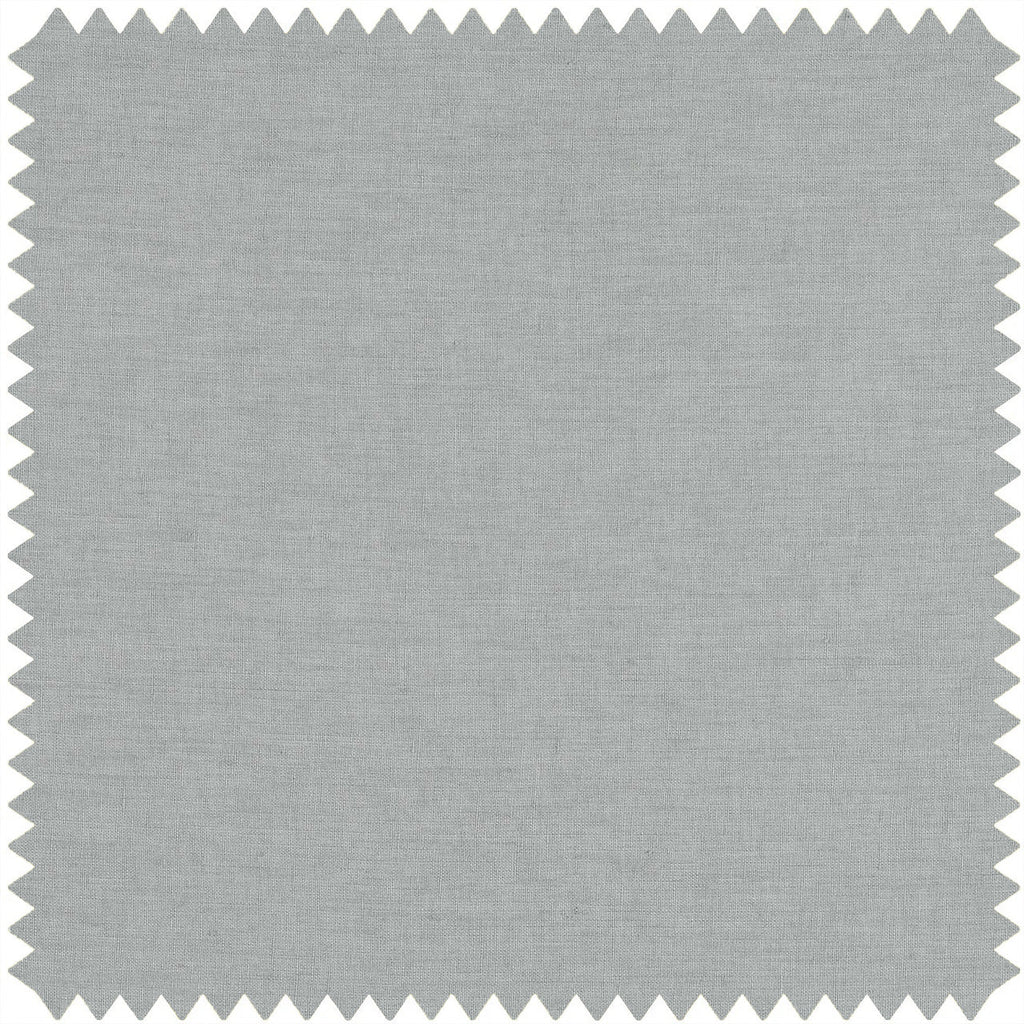 Aura Seta by Coordonné | Linen Fabric | NewWall – NewWall Inc.