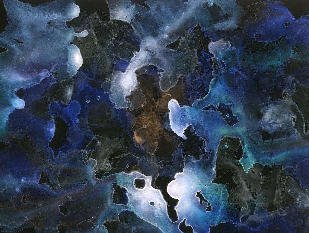 Surface Dark Water – NewWall Inc.